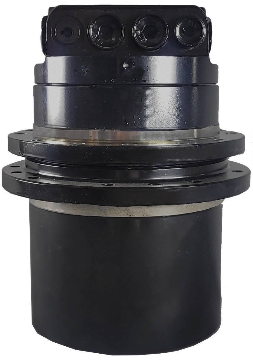 Transmisie finala - Caterpillar - 301.8 - transmisii finale magazin ...